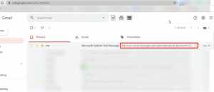 What Is an Email Header? (Importance, Examples, Components)