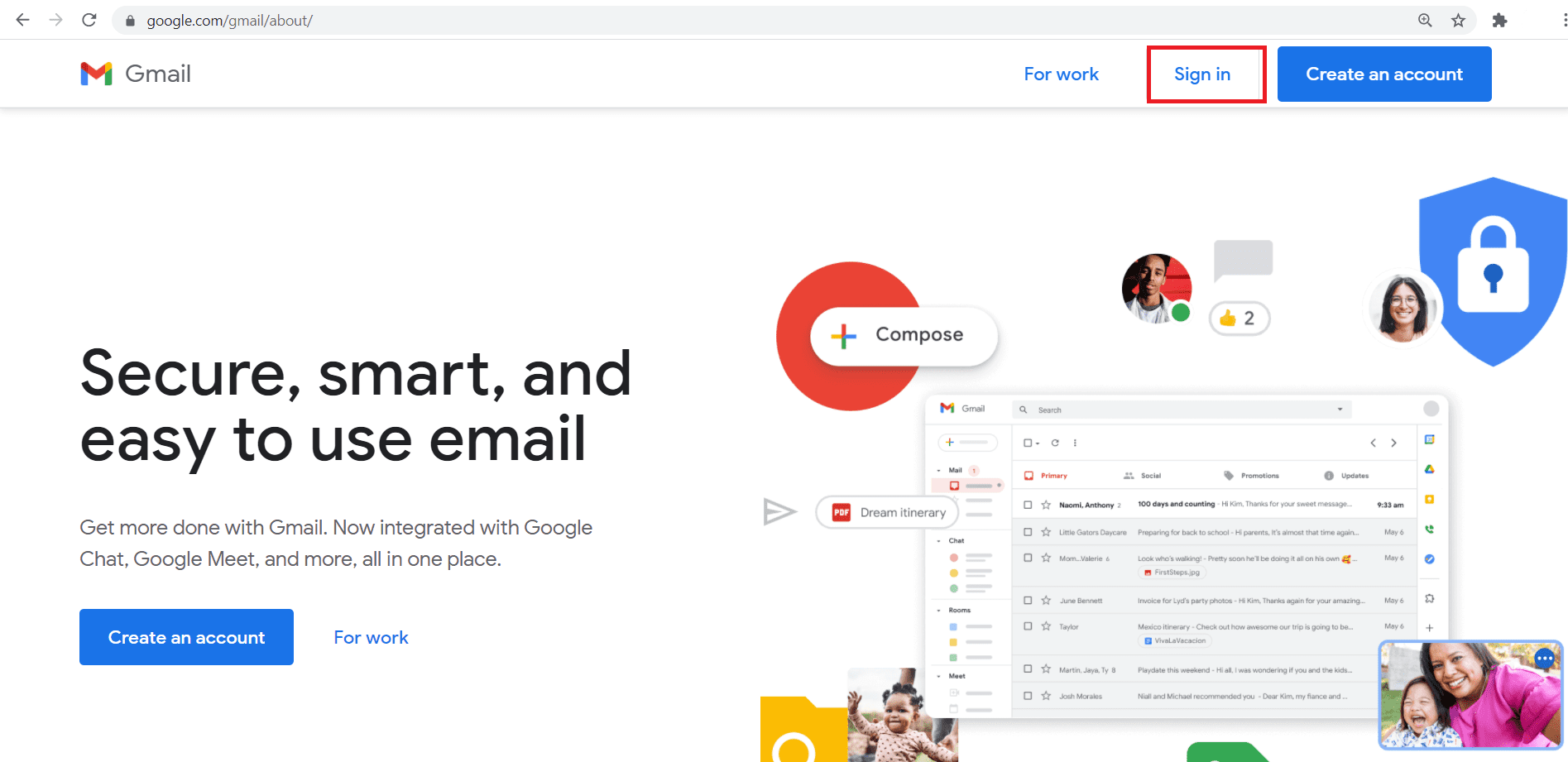 How to Resend an Email in Gmail & Outlook (w/ Screenshots)