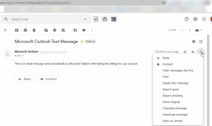 What Is an Email Header? (Importance, Examples, Components)