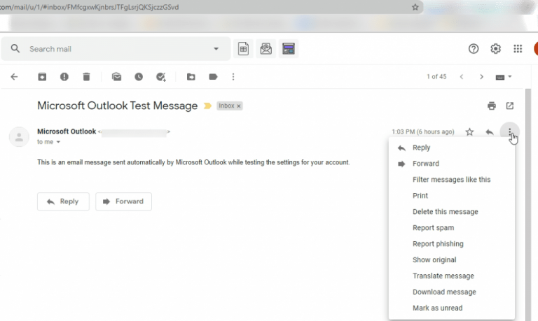 What Is an Email Header? (Importance, Examples, Components)
