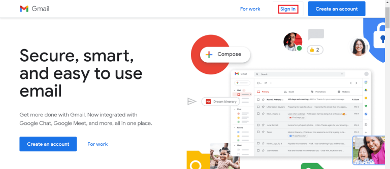 How to Use Gmail Labels (Step-by-Step Guide w/ Screenshots)