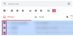 How to Use Gmail Labels (Step-by-Step Guide w/ Screenshots)