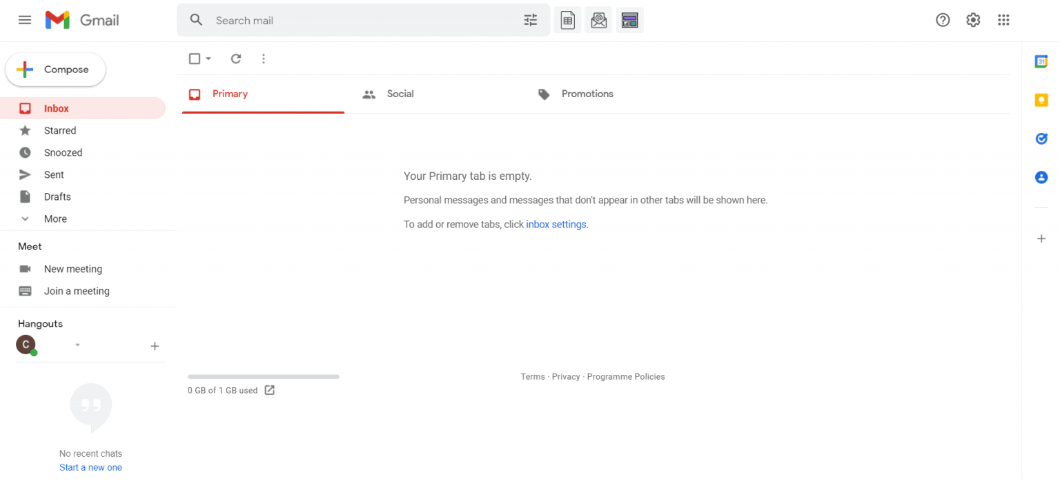 How To Use Gmail (Step-By-Step Guide)