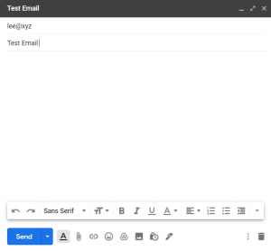 How To Use Gmail (Step-By-Step Guide)