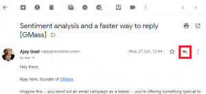 How To Use Gmail (Step-By-Step Guide)