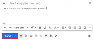 How To Use Gmail (Step-By-Step Guide)