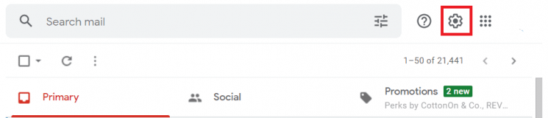 How To Use Gmail (Step-By-Step Guide)