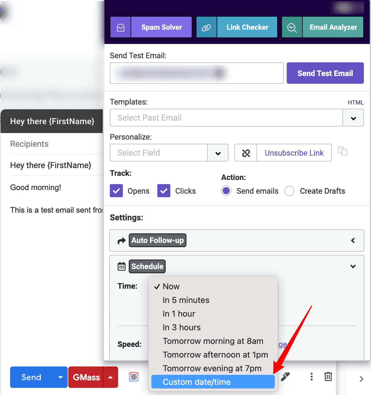12 Best Email Outbound Software for 2025 (Features, Pricing)