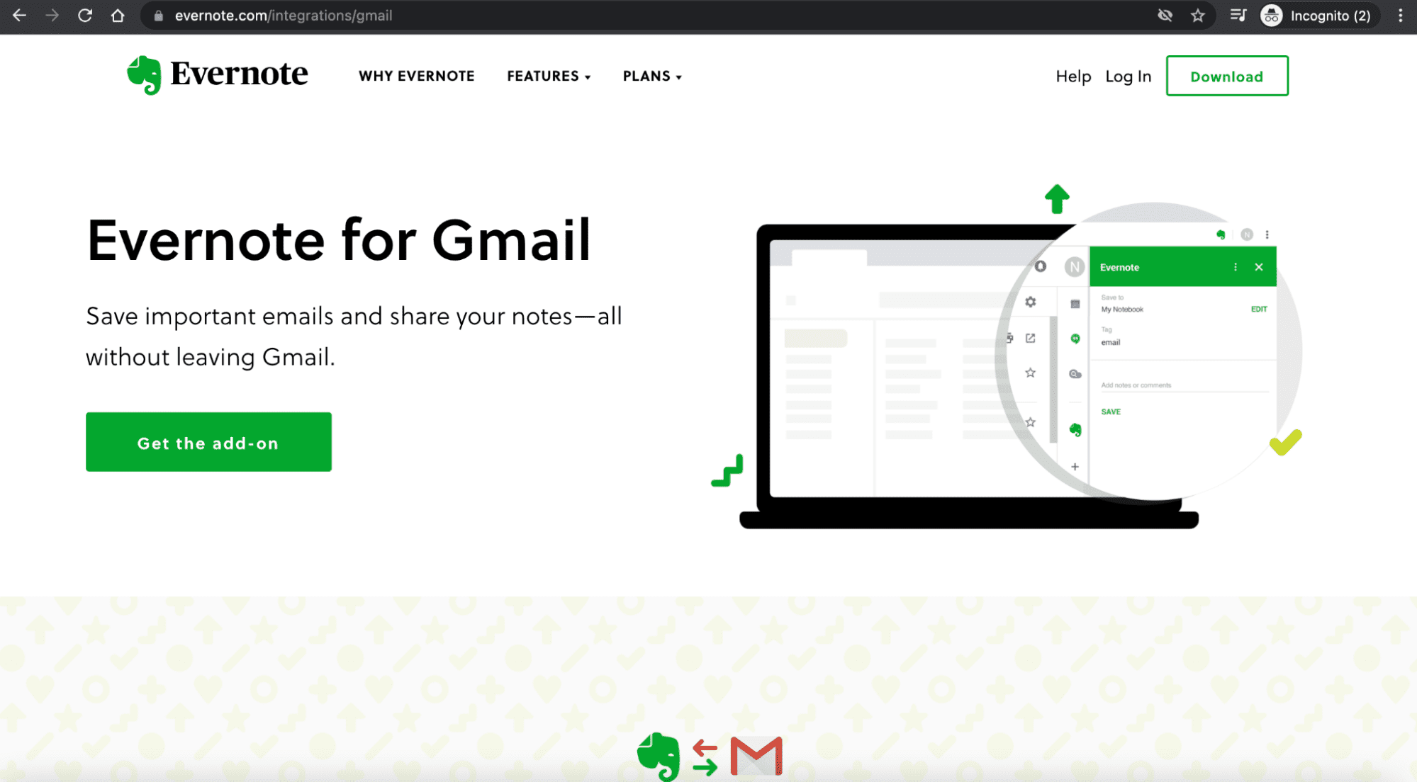 Top 25 Gmail Add Ons and Extensions for 2023 (Features, Ratings)