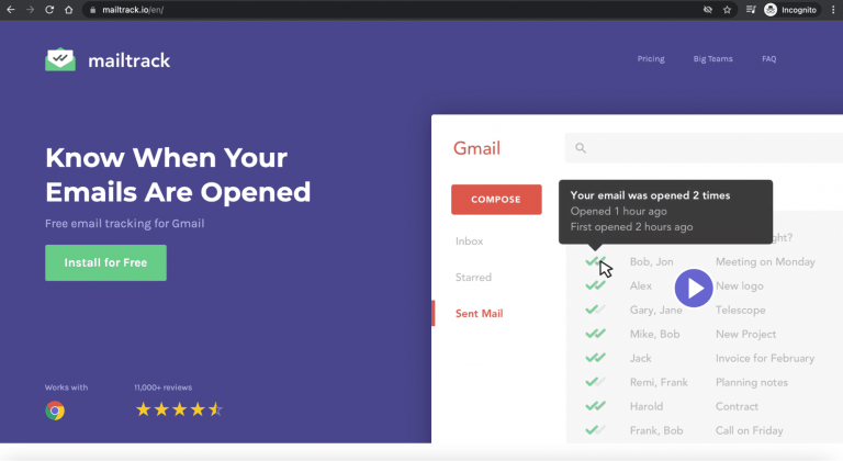 Top 25 Gmail Add Ons and Extensions for 2026 (Features, Ratings)