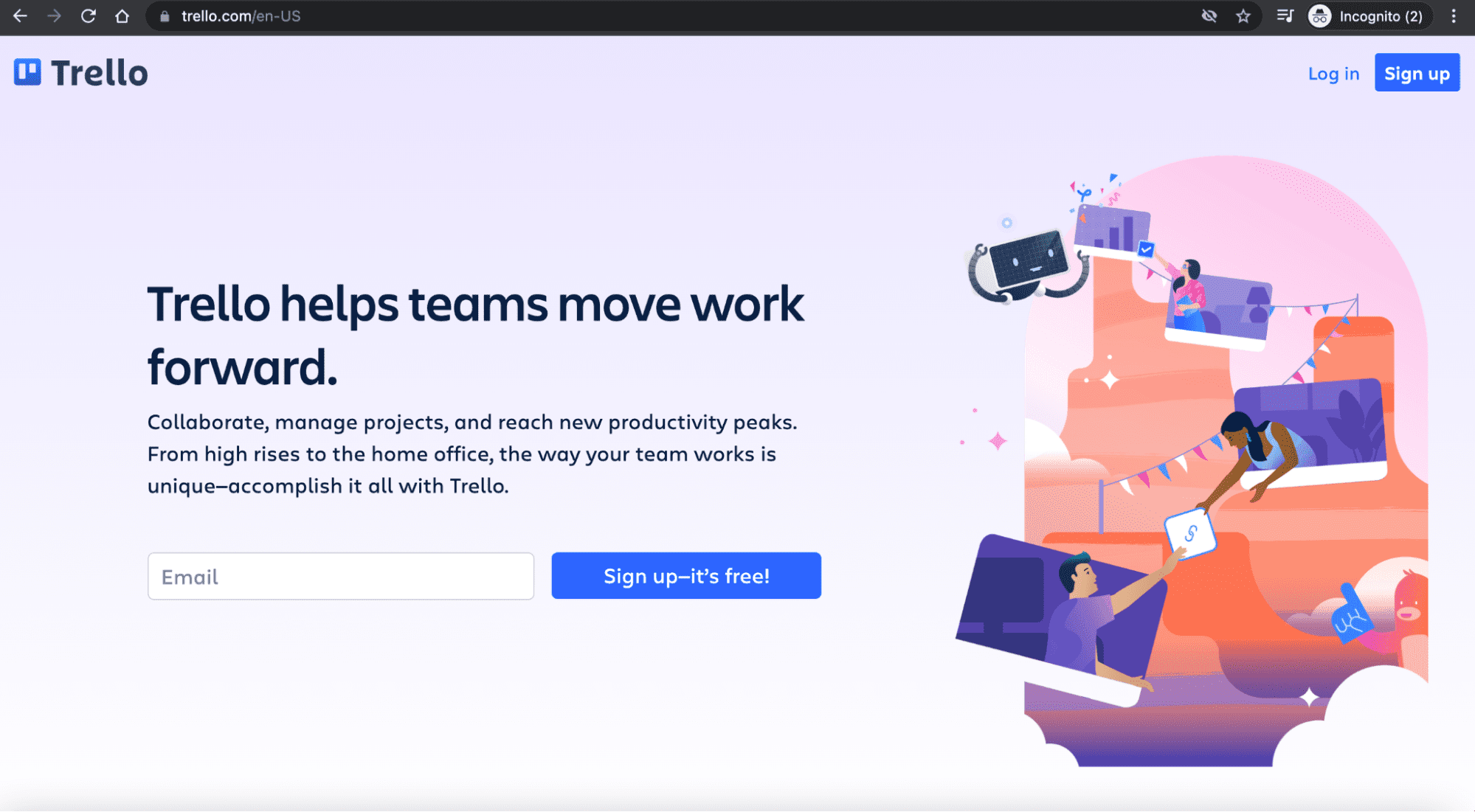 Top 25 Gmail Add Ons and Extensions for 2026 (Features, Ratings)