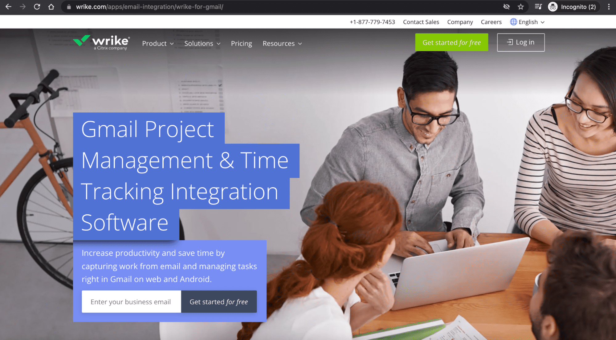 Top 25 Gmail Add Ons and Extensions for 2023 (Features, Ratings)