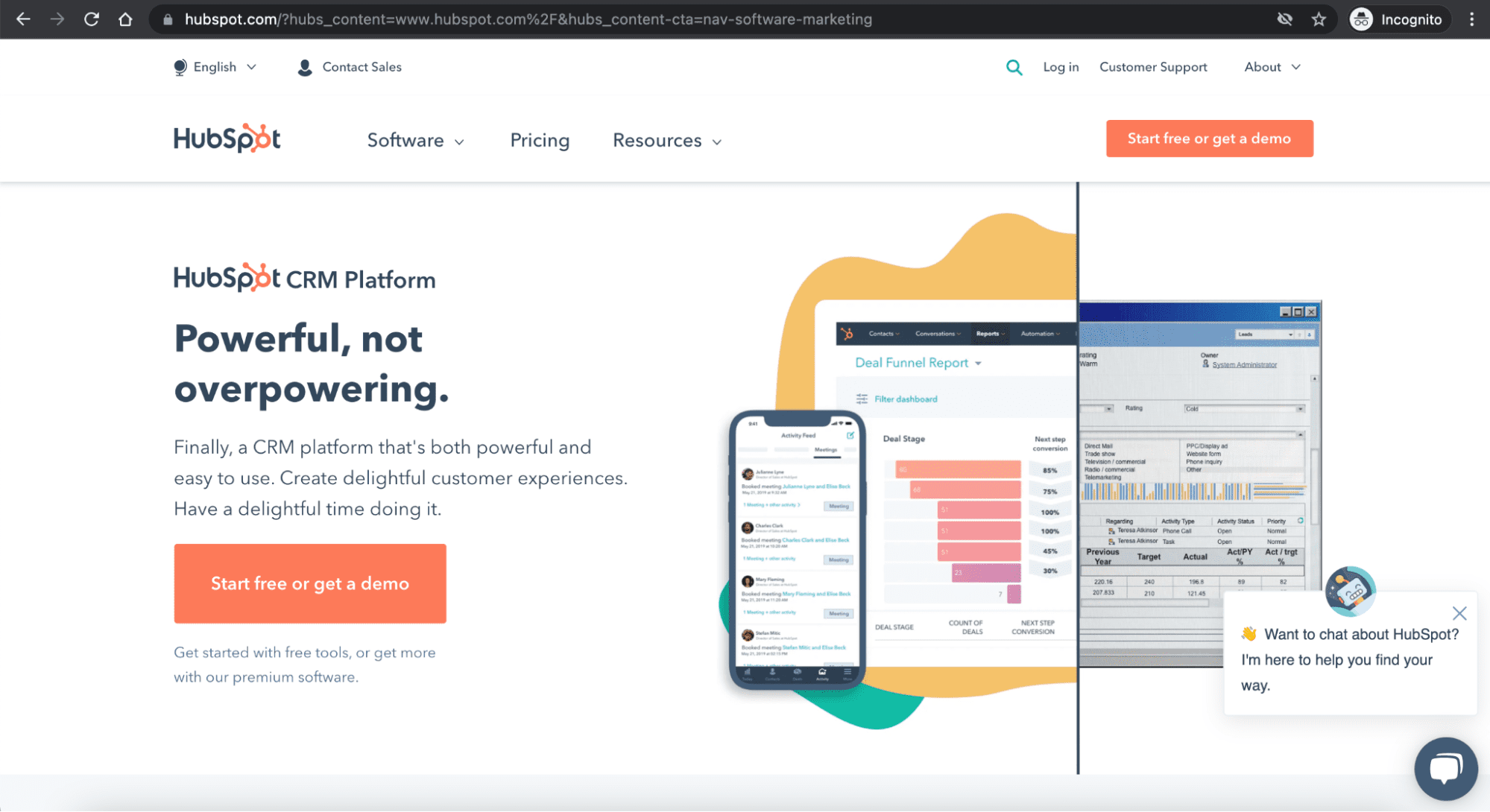 Top 15 Outreach Email Software for 2026 (Features, Pricing)