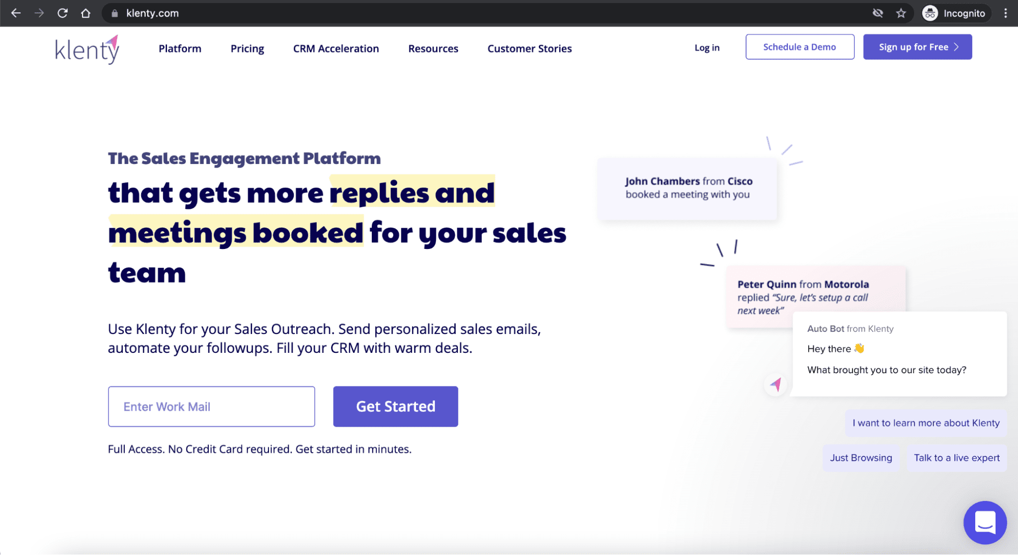 Top 15 Outreach Email Software for 2025 (Features, Pricing)