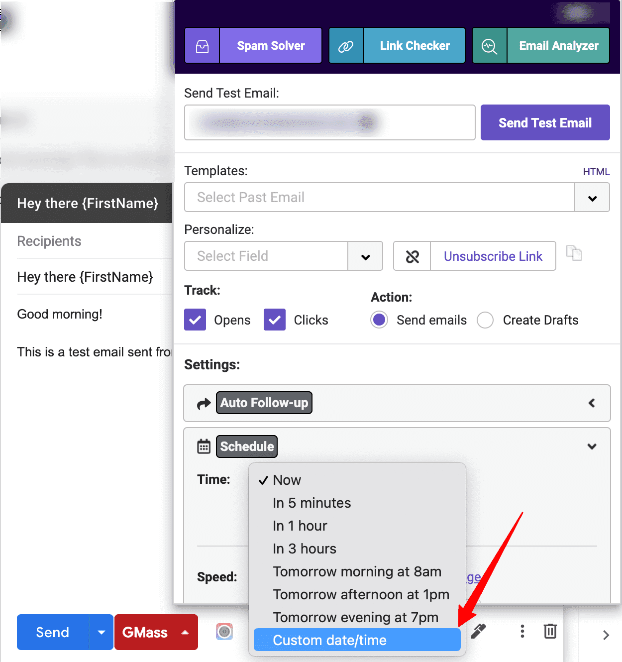 Top 15 Outreach Email Software for 2026 (Features, Pricing)