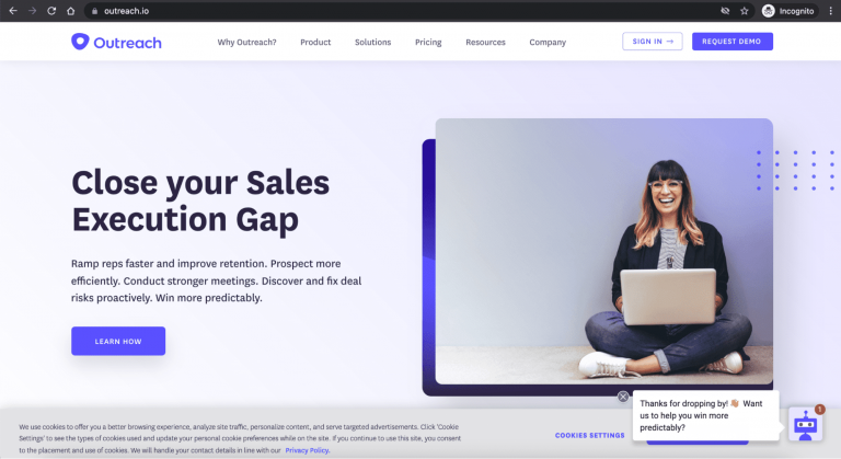 Top 15 Outreach Email Software for 2025 (Features, Pricing)