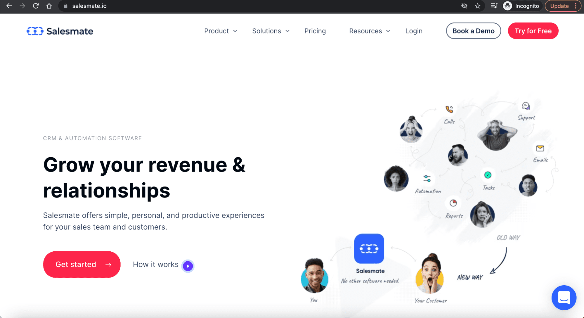 Top 15 Outreach Email Software for 2025 (Features, Pricing)