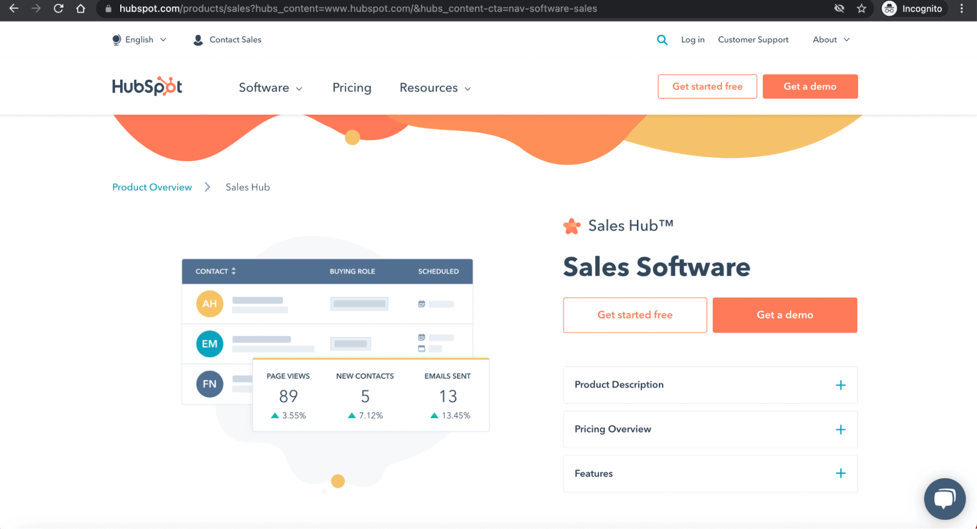 12 Best Sales Outreach Tools for 2025 (Features, Pricing)