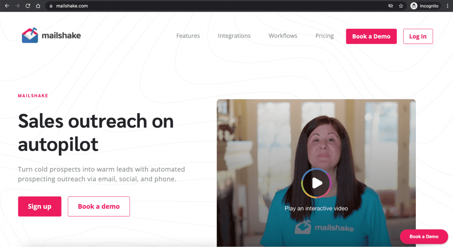 12 Best Sales Outreach Tools for 2025 (Features, Pricing)