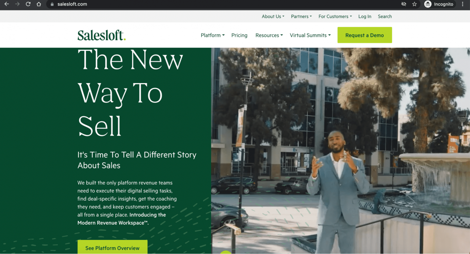 12 Best Sales Outreach Tools for 2025 (Features, Pricing)