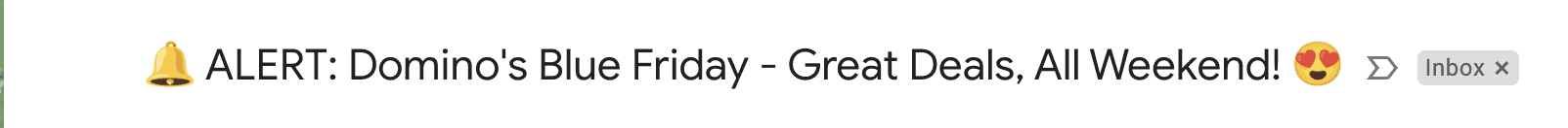 How to Master Newsletter Copywriting (7 Proven Tips, Examples)