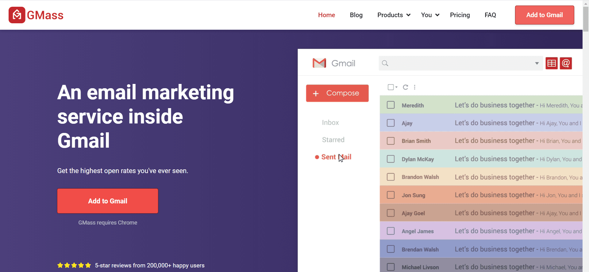 How to Master Newsletter Copywriting (7 Proven Tips, Examples)