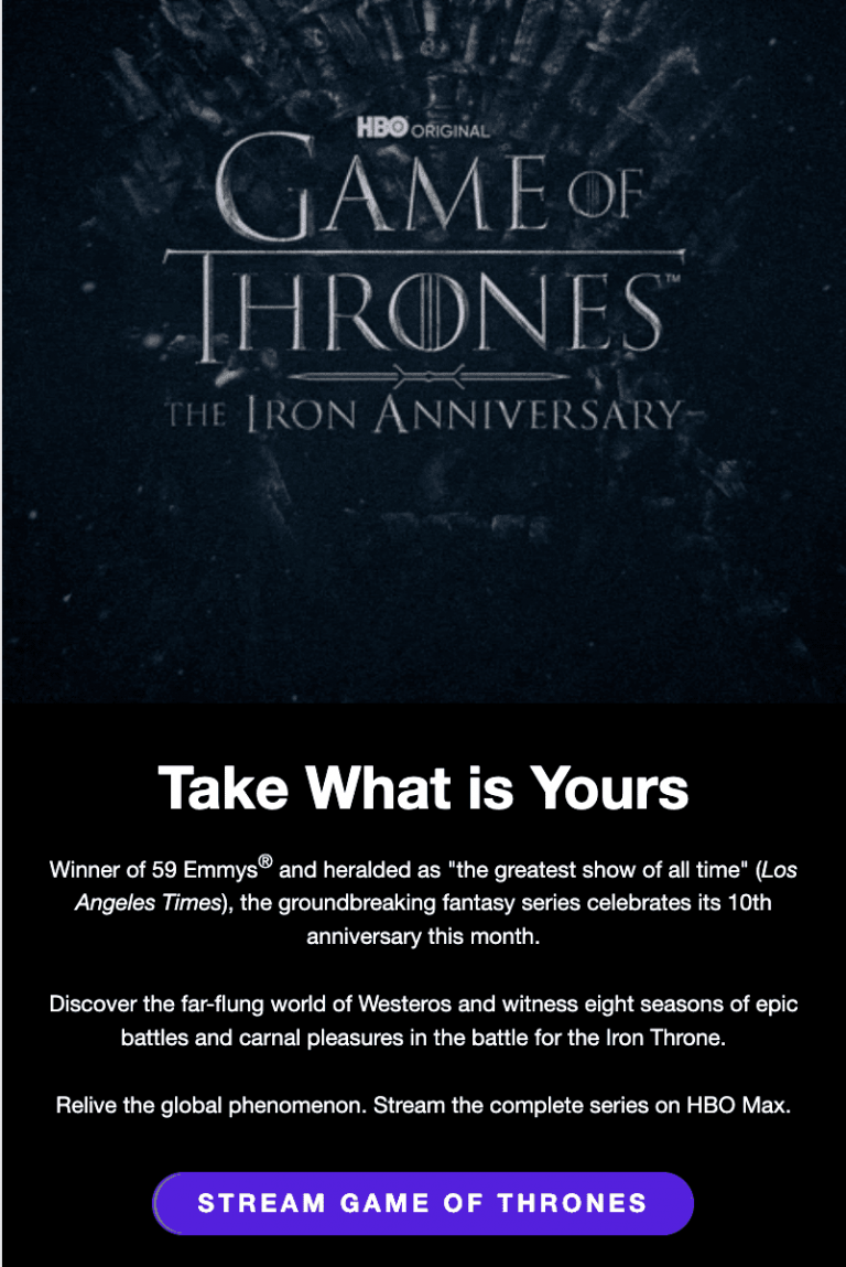 How to Master Newsletter Copywriting (7 Proven Tips, Examples)