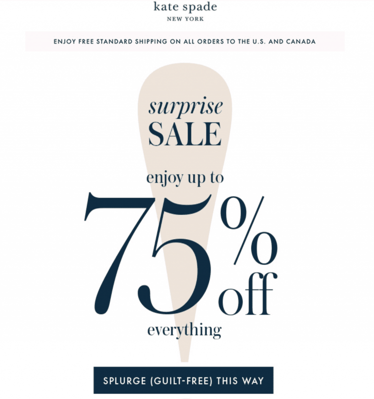 How to Master Newsletter Copywriting (7 Proven Tips, Examples)