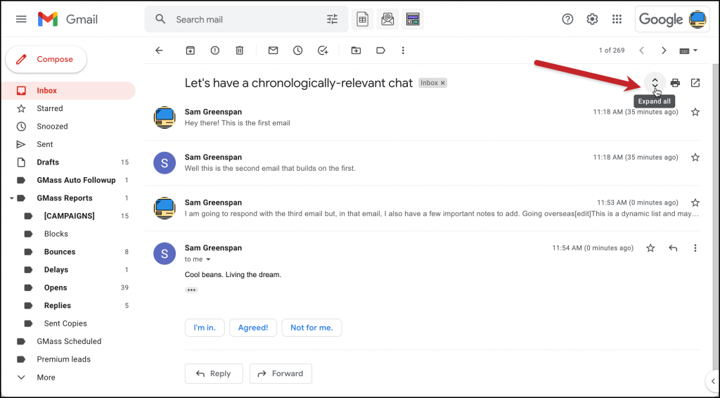 11 best Gmail extensions you’ve never heard of