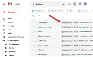 11 best Gmail extensions you’ve never heard of
