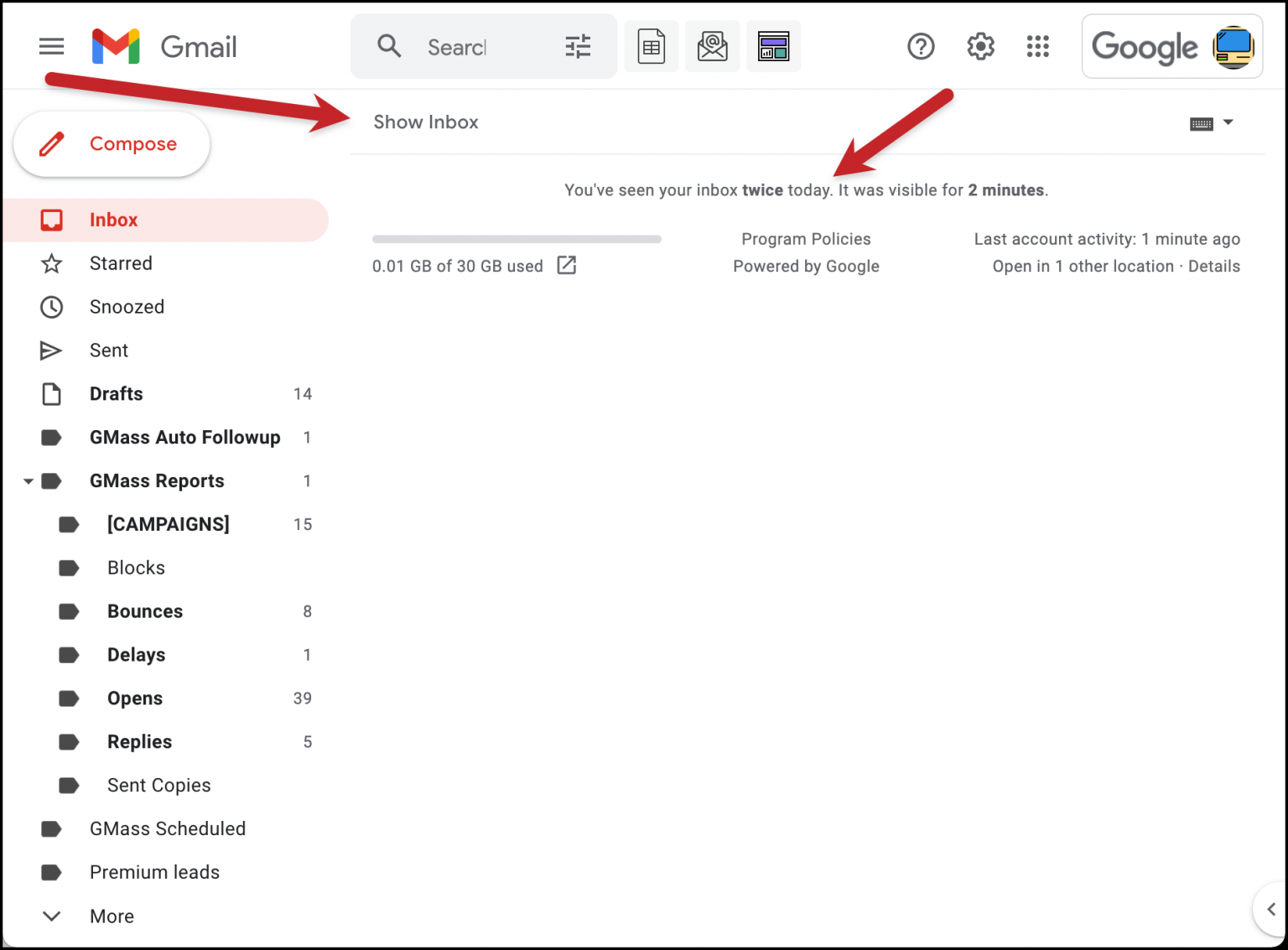11 best Gmail extensions you’ve never heard of