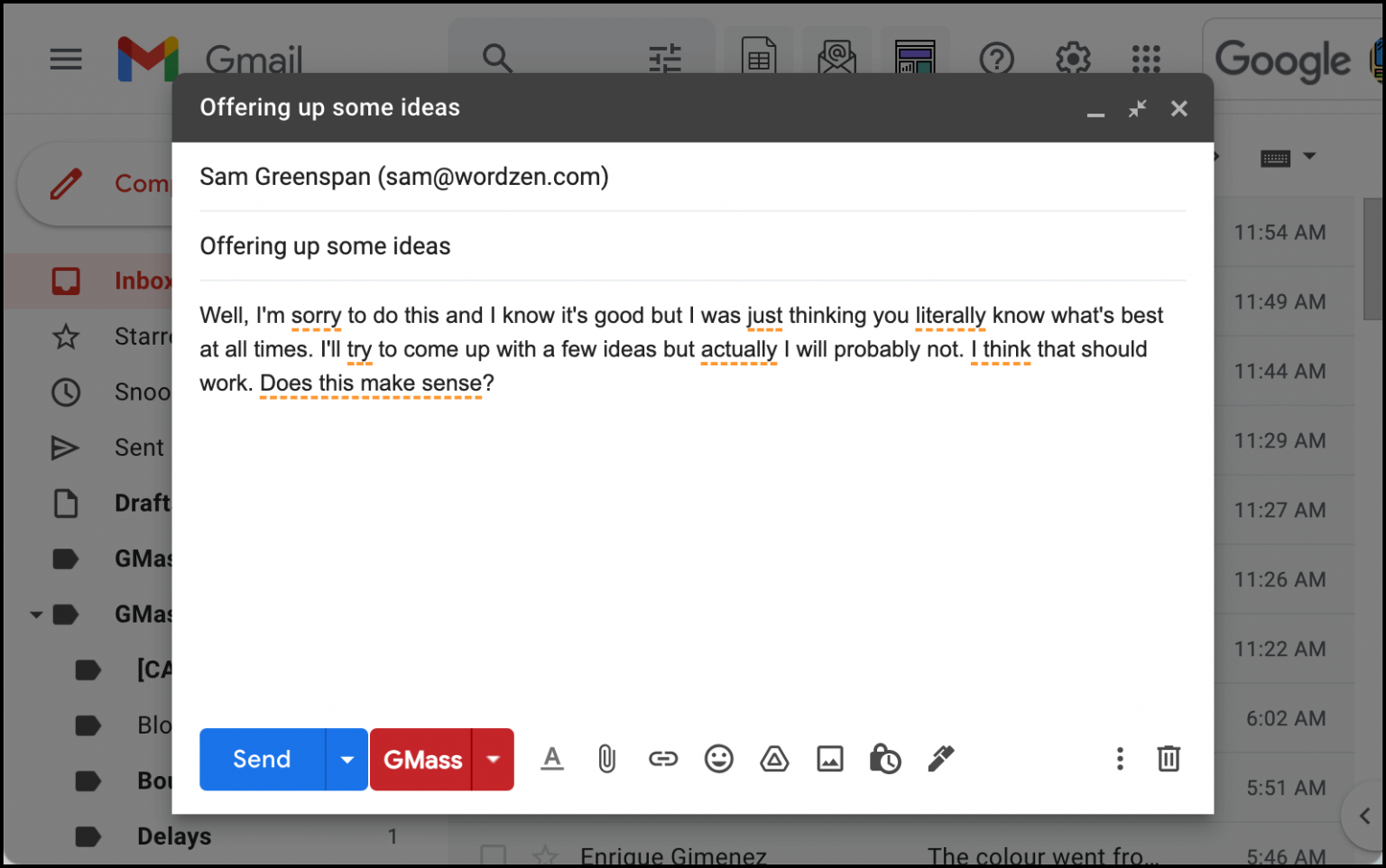11 best Gmail extensions you’ve never heard of