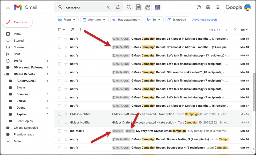11 best Gmail extensions you’ve never heard of