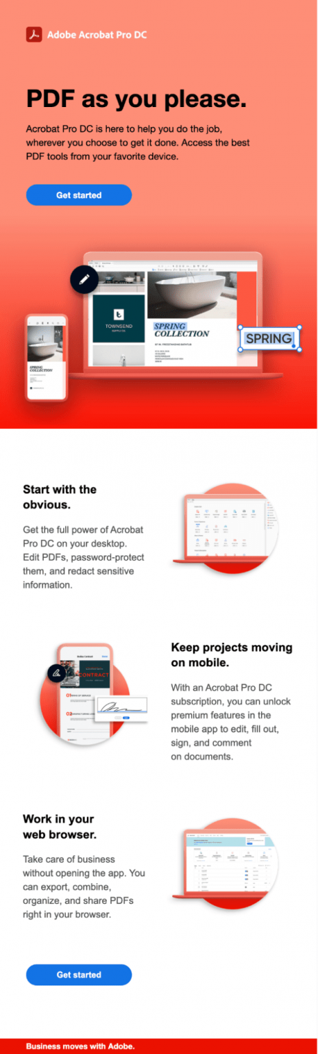 10 Best Practices to Excel at Direct Response Copywriting (2025)