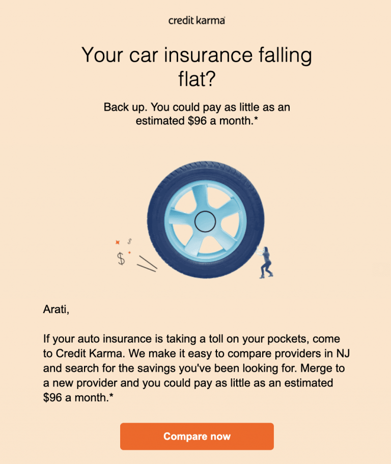 10 Best Practices to Excel at Direct Response Copywriting (2025)