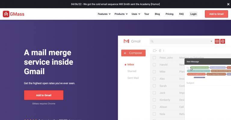 How to Craft The Perfect Email with Attachments (Examples, Tips)