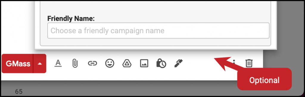 Why GMass + SendGrid is Better for Campaigns Than SendGrid Alone