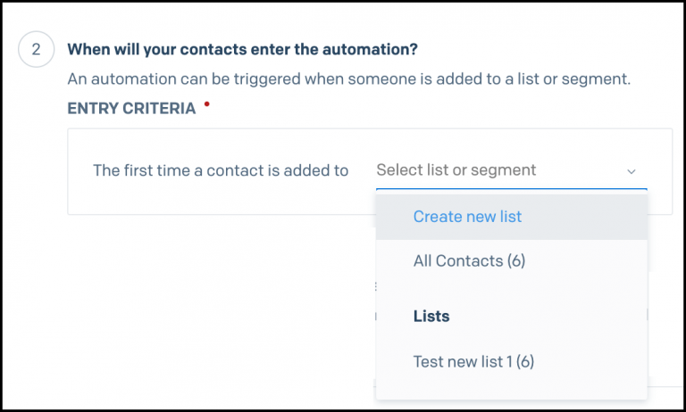Why GMass + SendGrid is Better for Campaigns Than SendGrid Alone