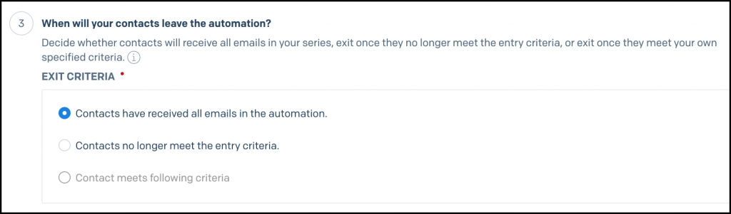 Why GMass + SendGrid is Better for Campaigns Than SendGrid Alone