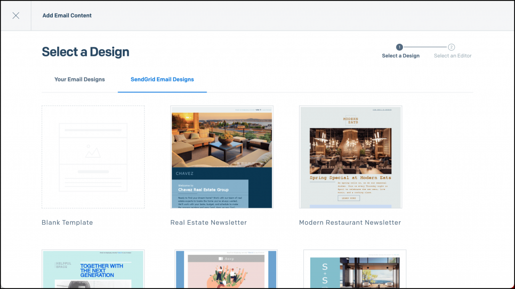 Why GMass + SendGrid is Better for Campaigns Than SendGrid Alone