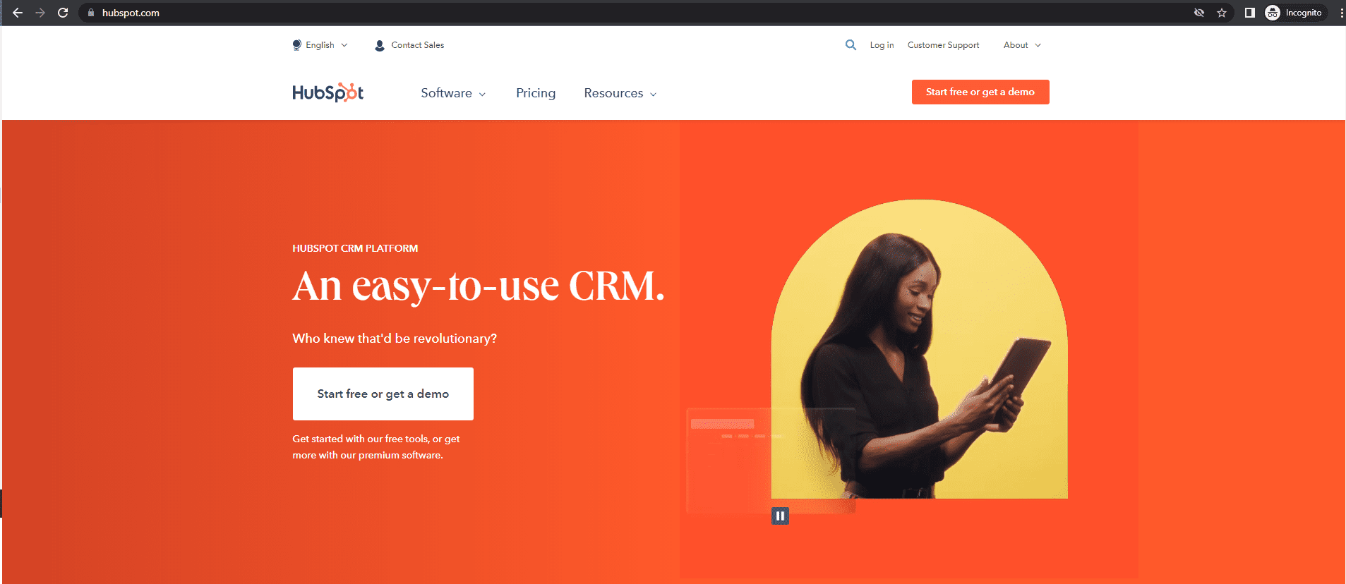 Top 10 Mail Tracker Tools for 2025 (Features, Pricing)