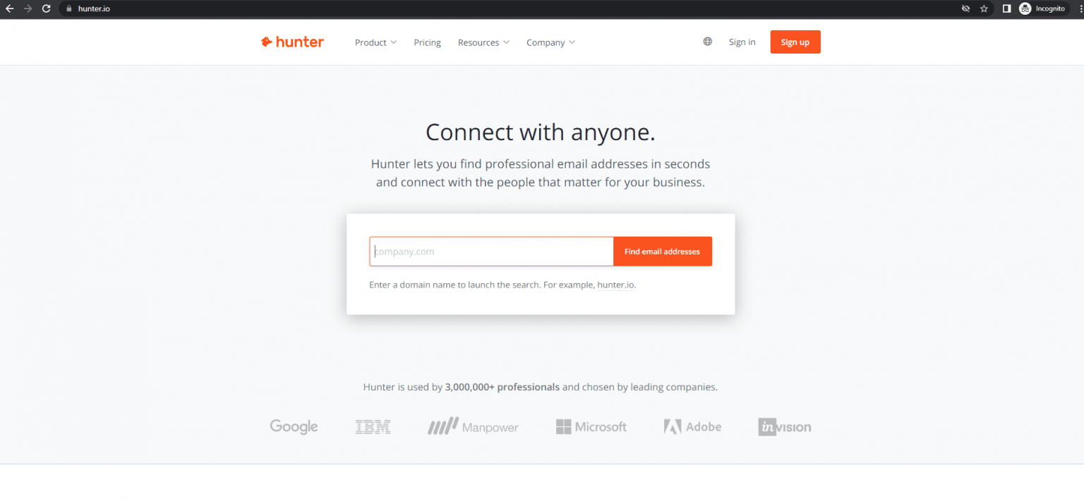 Top 10 Mail Tracker Tools for 2025 (Features, Pricing)