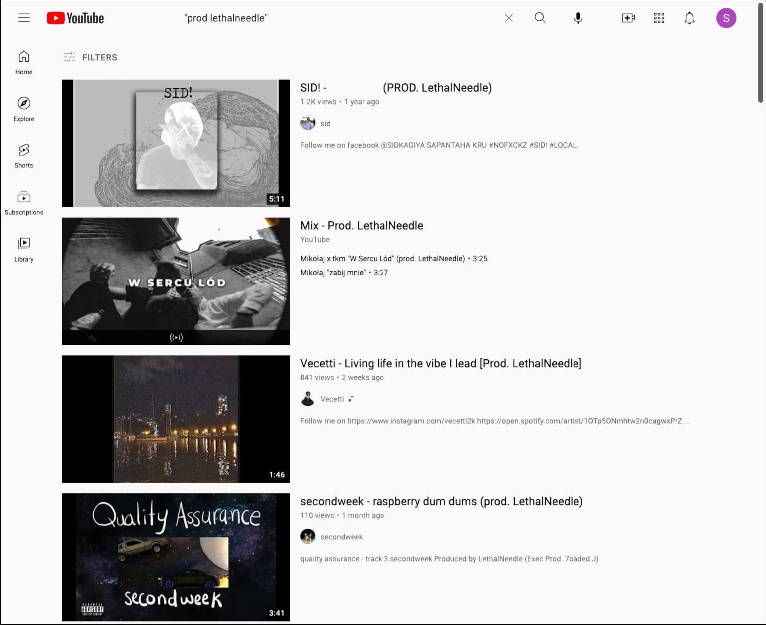 Beats Marketing with Cold Email (13 Best Templates, Subject Lines)
