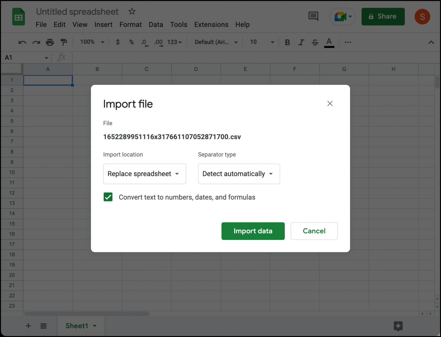 Cold Email AI: Are the 5 Best Personalization Tools Effective or Creepy?