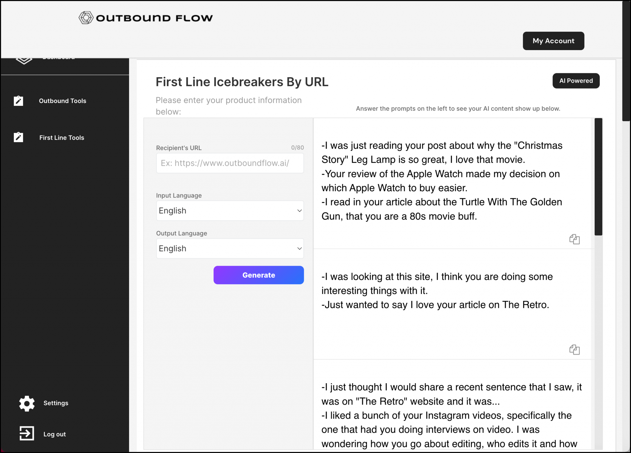 Cold Email AI: Are the 5 Best Personalization Tools Effective or Creepy?