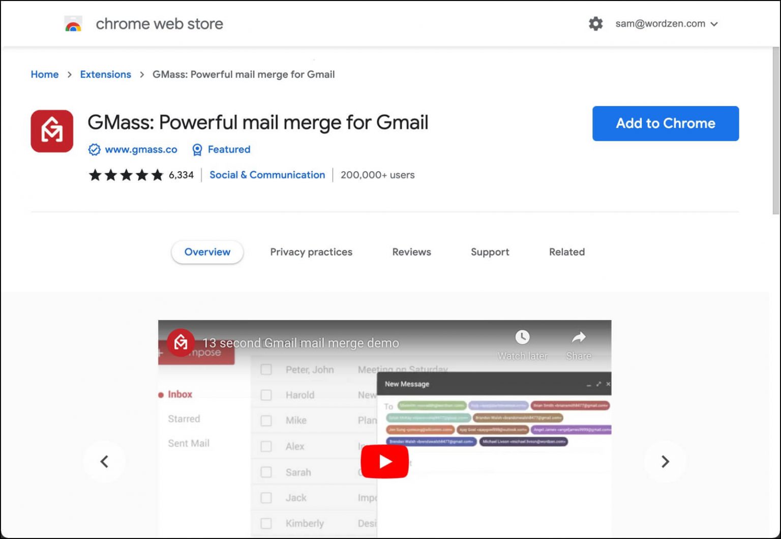Bachelor Party Invitation Emails: The Ultimate Guide (30+ Funny Templates)