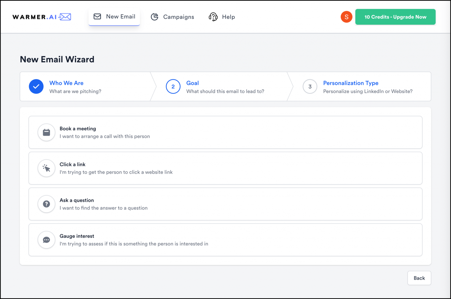 Cold Email AI: Are the 5 Best Personalization Tools Effective or Creepy?