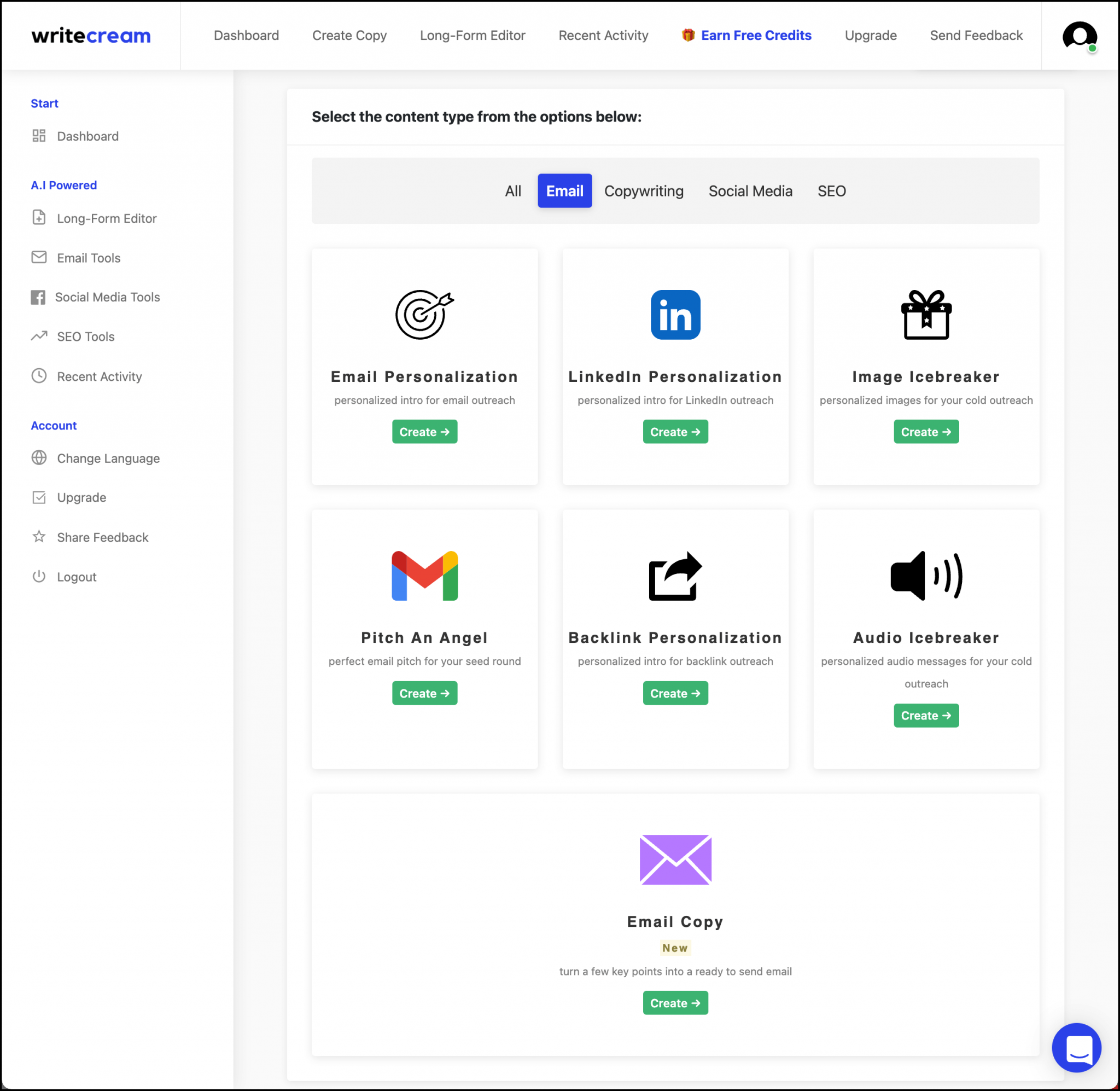Cold Email AI: Are the 5 Best Personalization Tools Effective or Creepy?