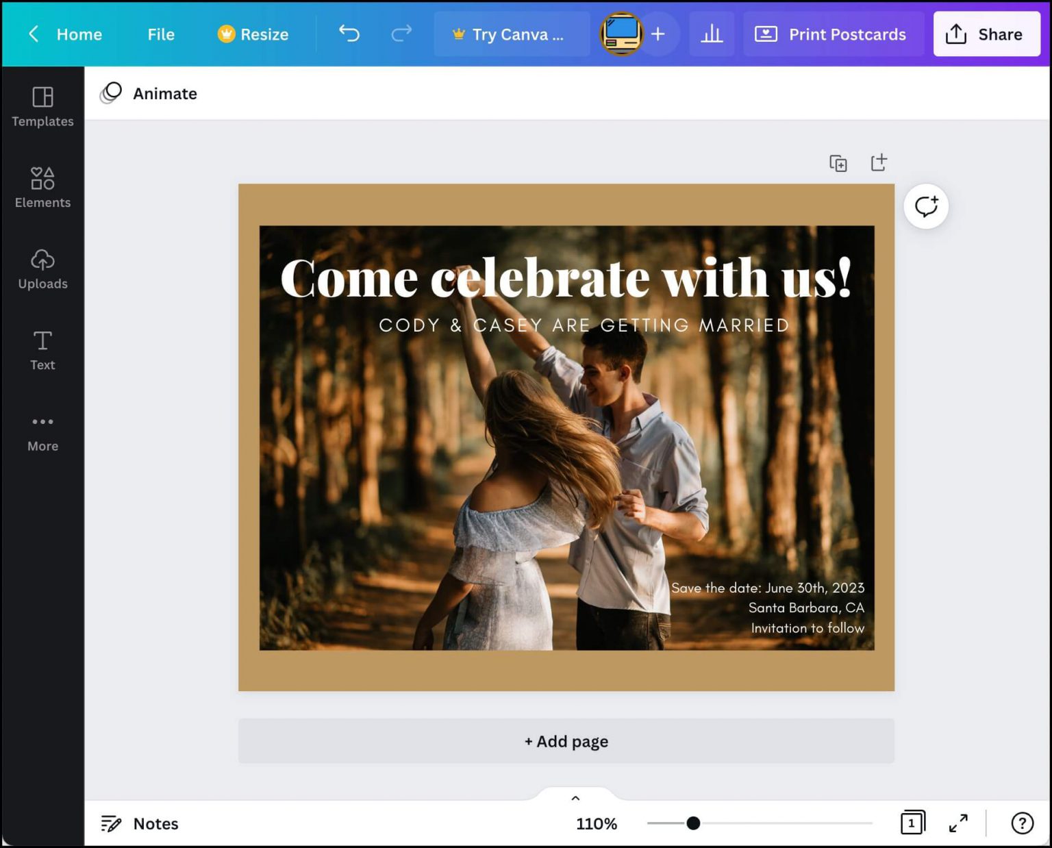 The Save the Date Email Complete Guide 2025 (Templates, Free Options)