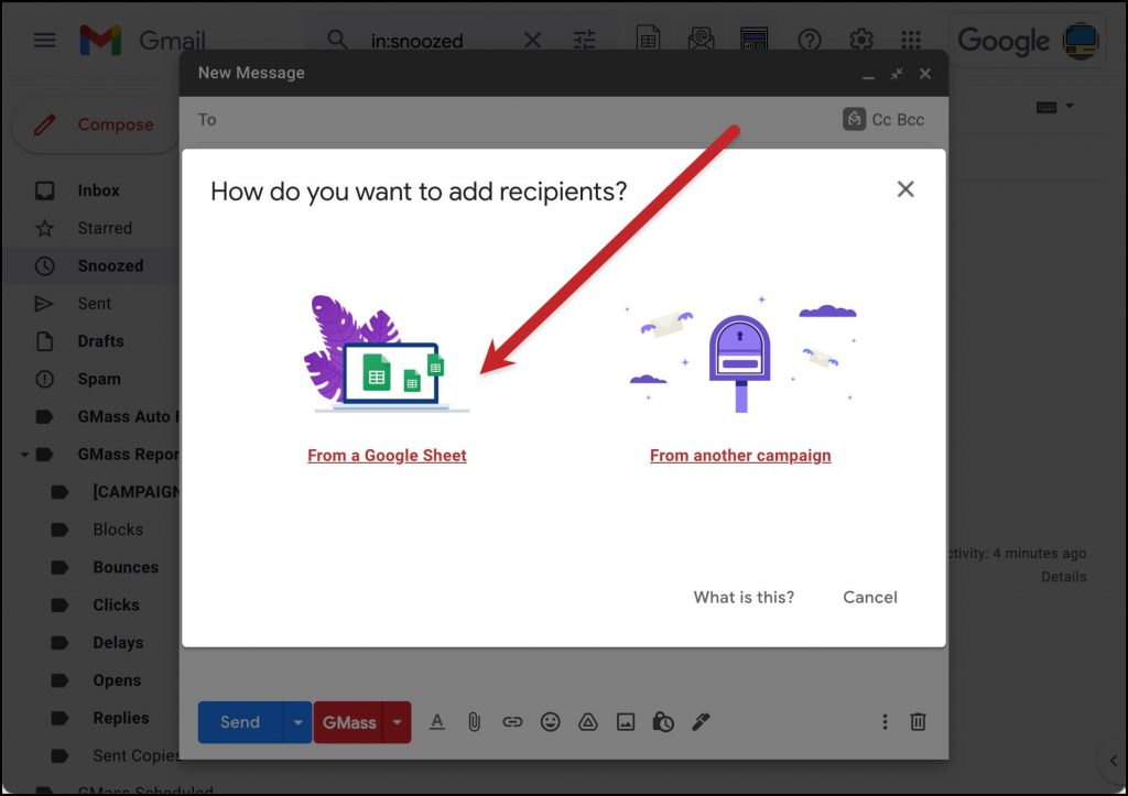The Save the Date Email Complete Guide 2025 (Templates, Free Options)
